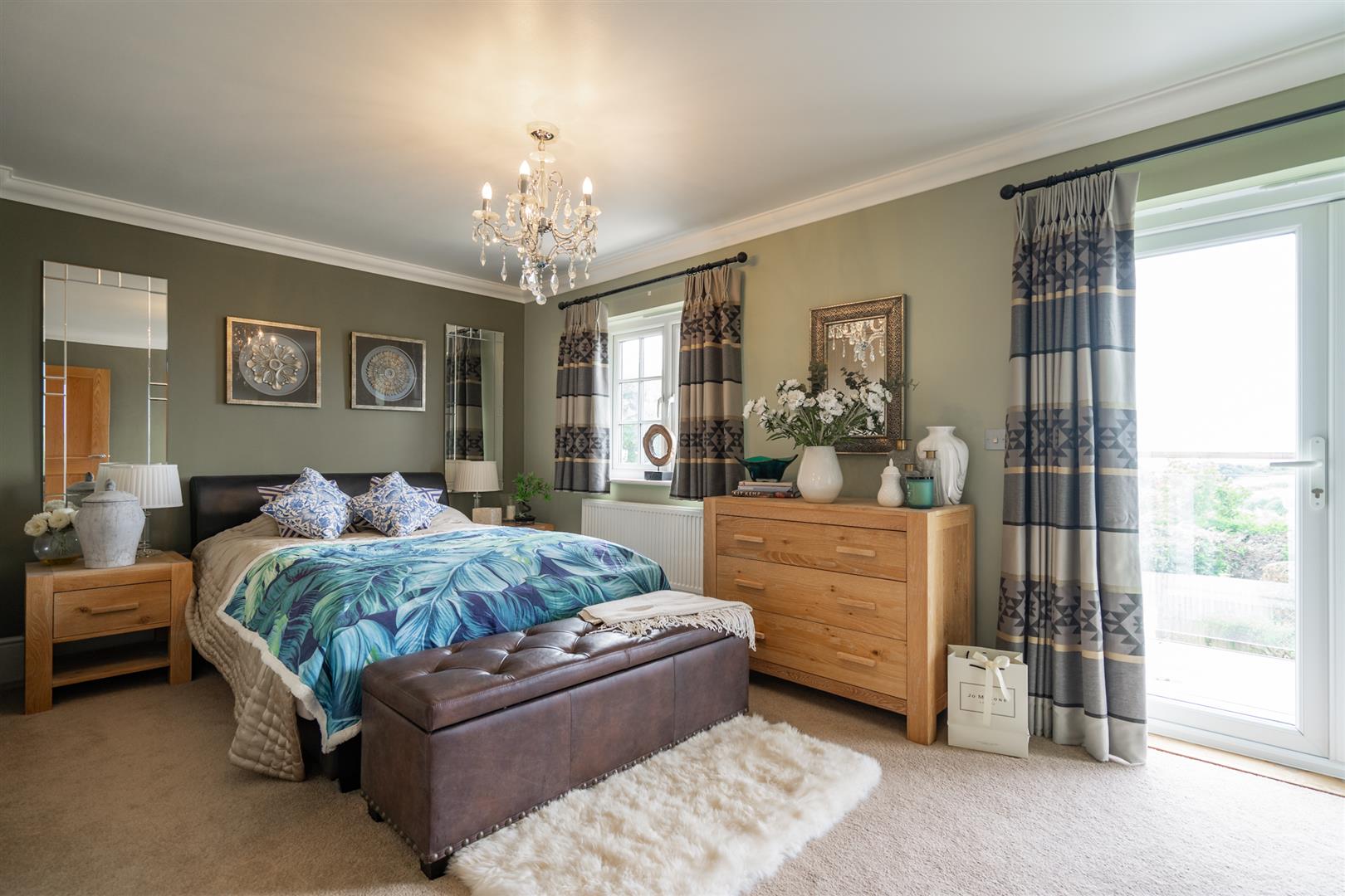 Properties for Sale - Dawsons - Estate Agents in Swansea and South Wales